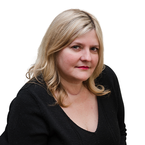 About EBRC | Strengthening Elgin County's Business Community Since 1986